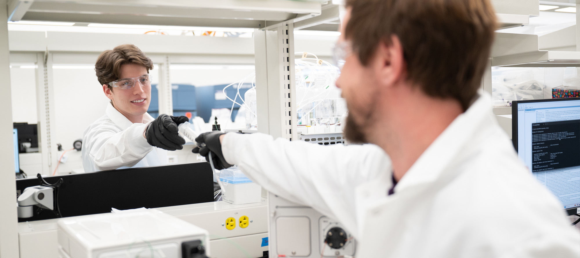 Careers - Orbital Therapeutics | Orbital Therapeutics