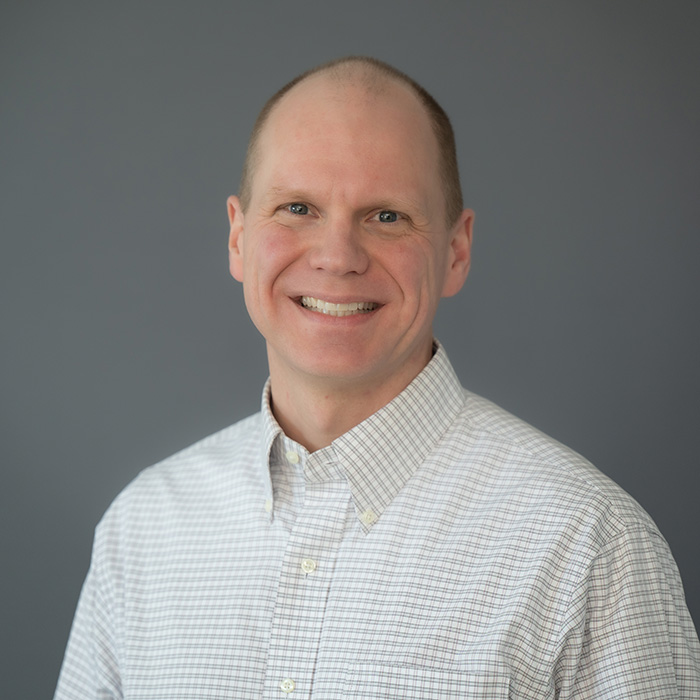 About - Orbital Therapeutics | Orbital Therapeutics